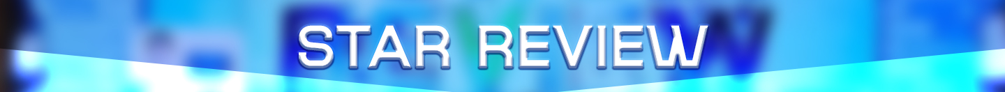 Star-Review | Workpoint TV