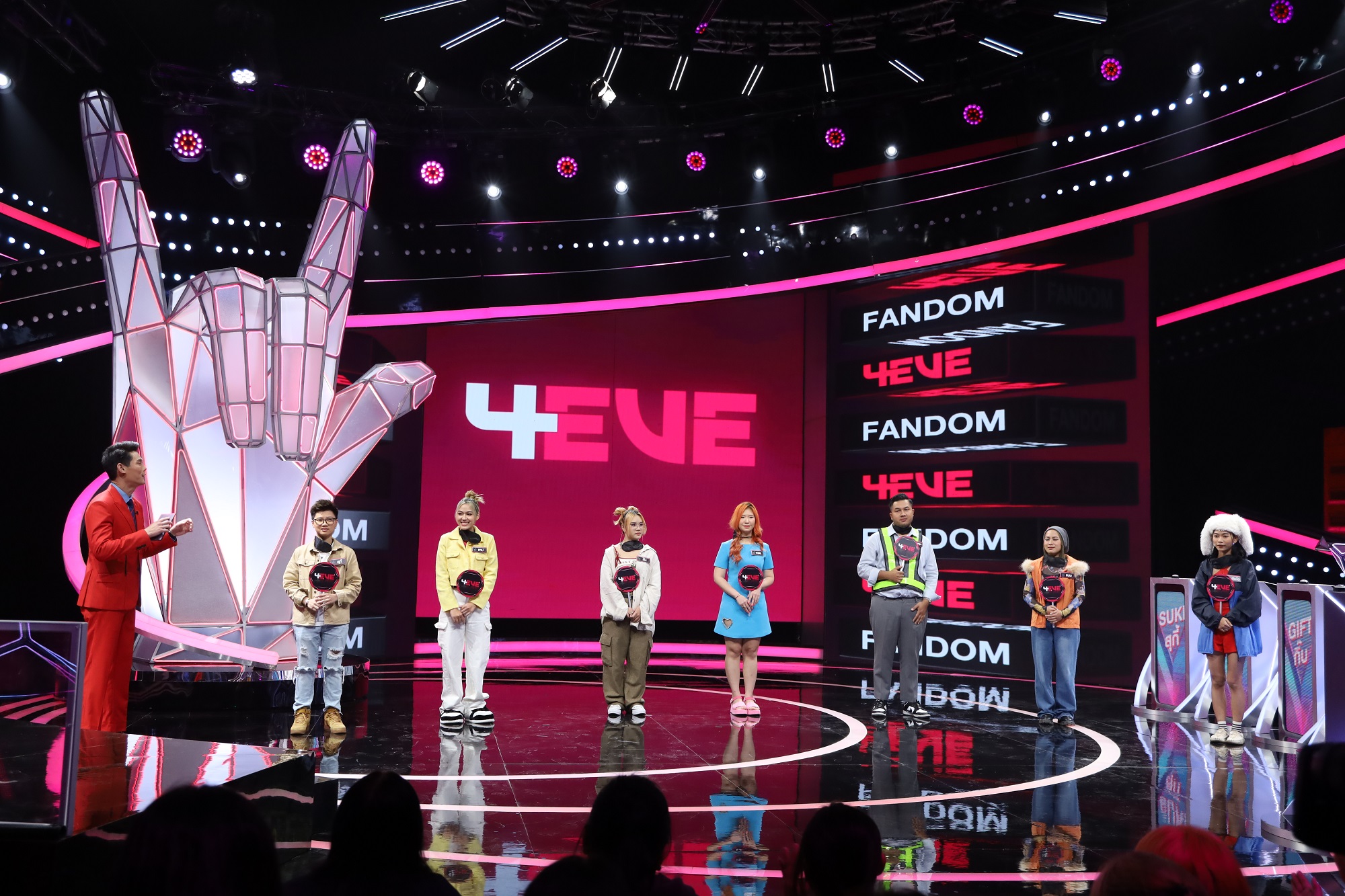 4EVE (10)_0 | Workpoint TV