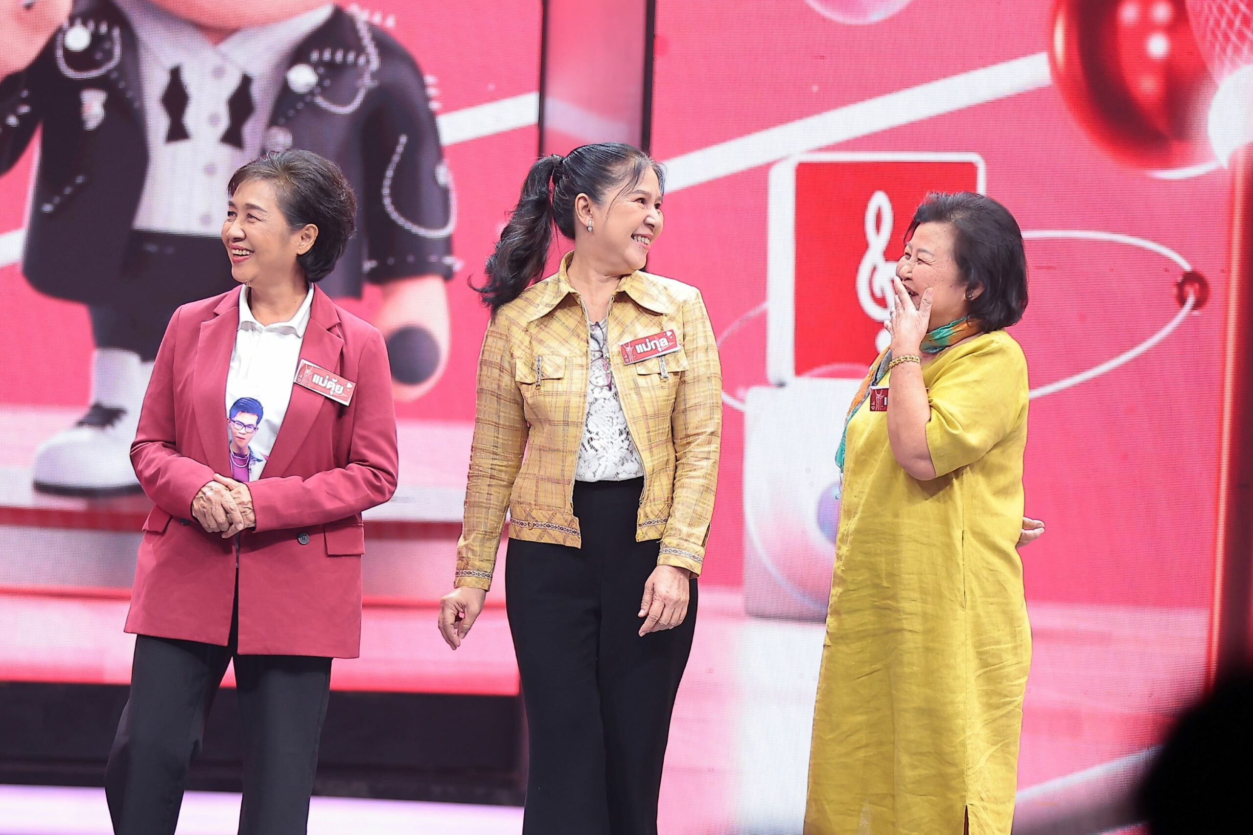 ไรอัล (6)_0 | Workpoint TV