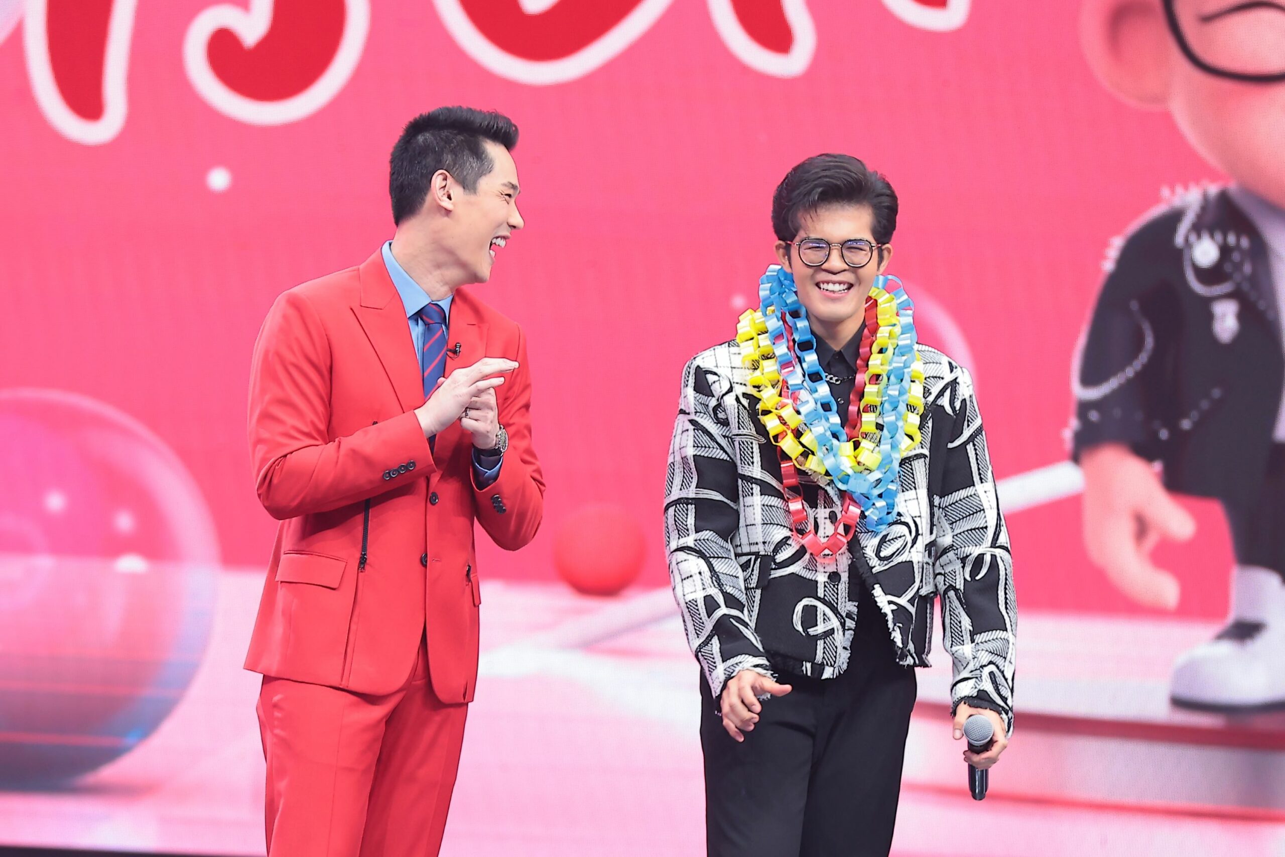 ไรอัล (8)_0 | Workpoint TV