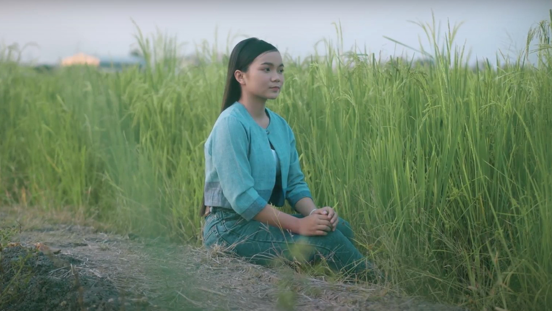 แพน พสุธิดา (6) | Workpoint TV