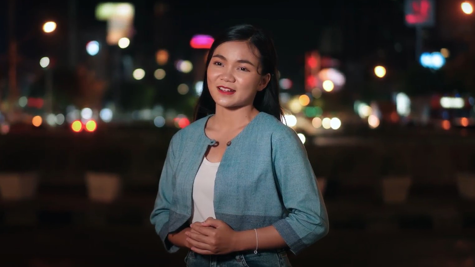 แพน พสุธิดา (2) | Workpoint TV