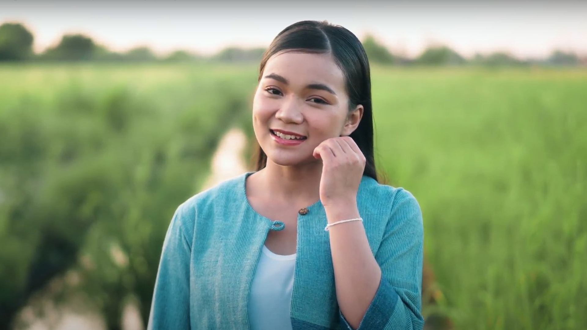 แพน พสุธิดา (3) | Workpoint TV