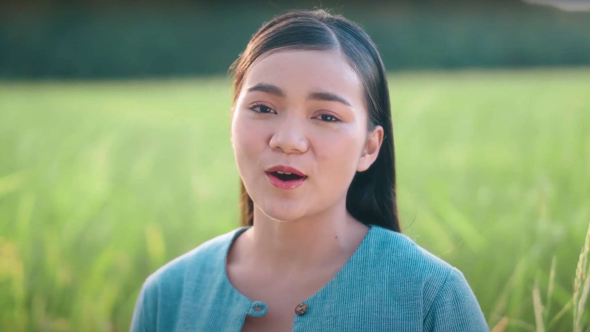 แพน พสุธิดา (4) | Workpoint TV