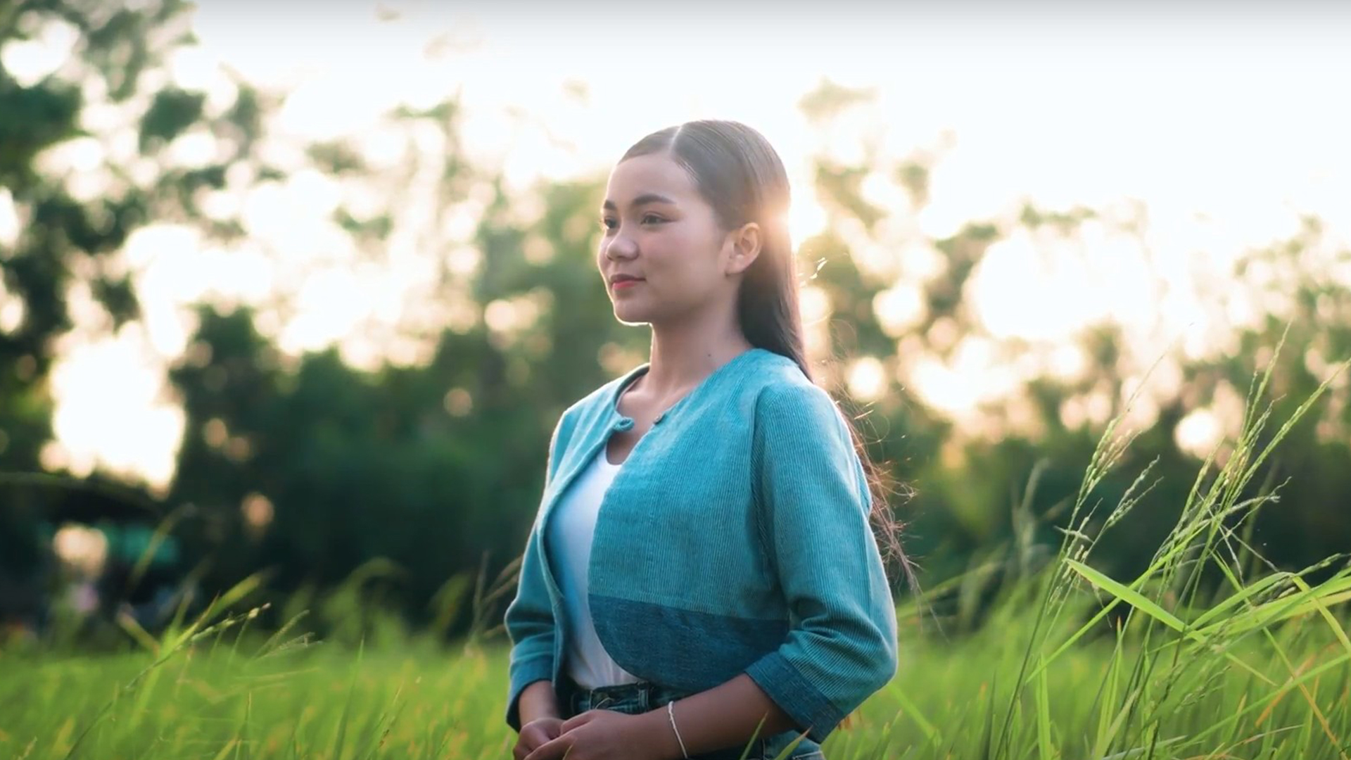 แพน พสุธิดา (5) | Workpoint TV