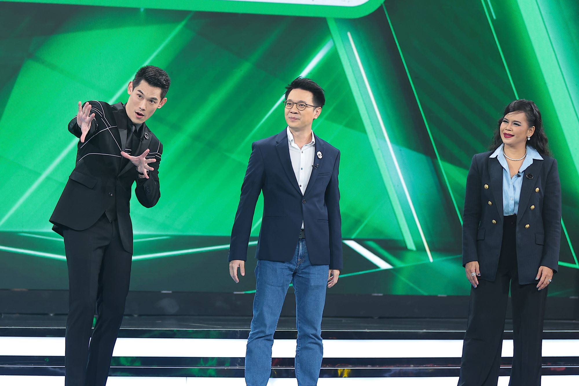 สตรีวิทvsกำเนิดวิทย์ (3)_0 | Workpoint TV