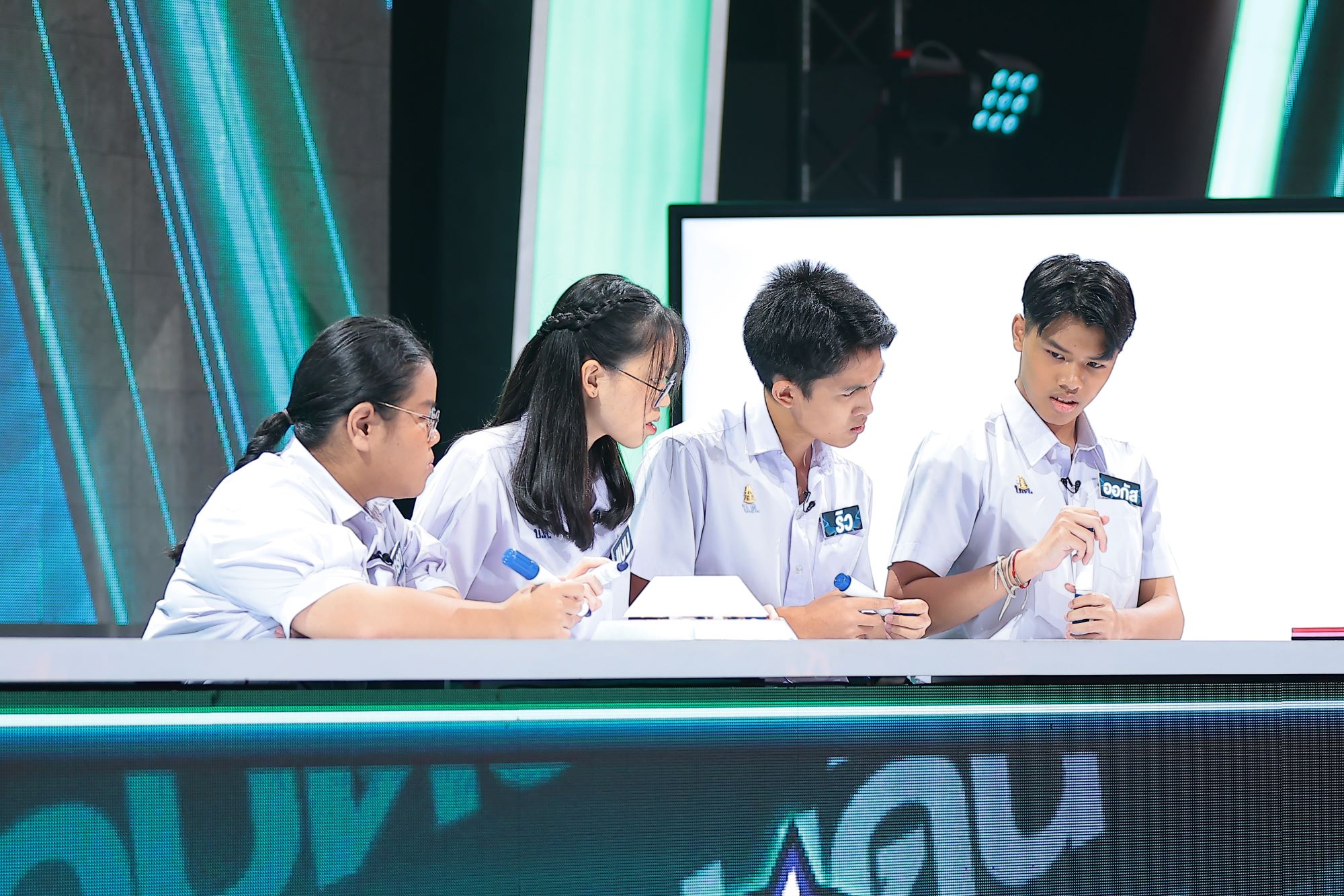 Genwit (8)_0 | Workpoint TV