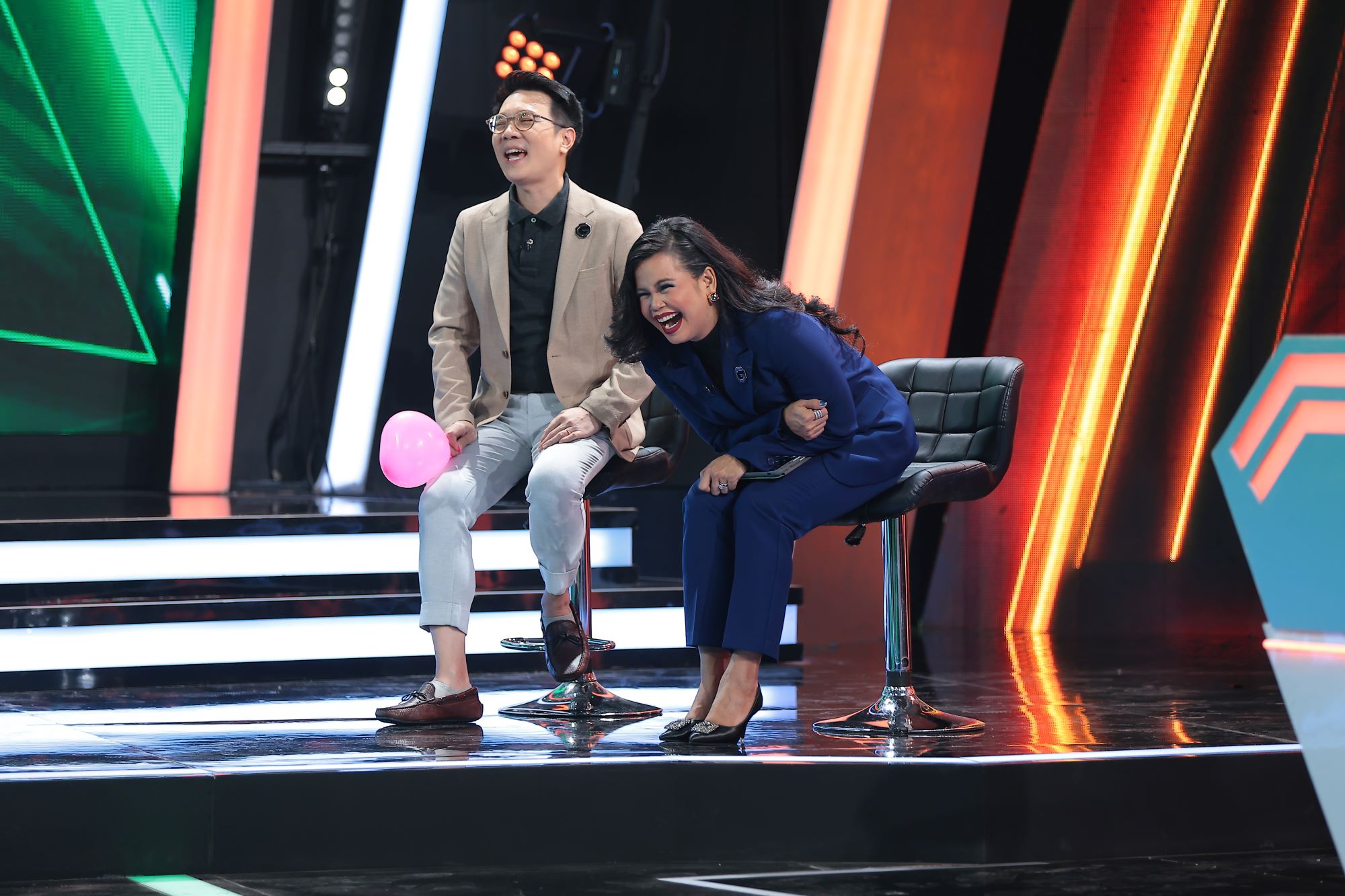 Genwit (6)_0 | Workpoint TV