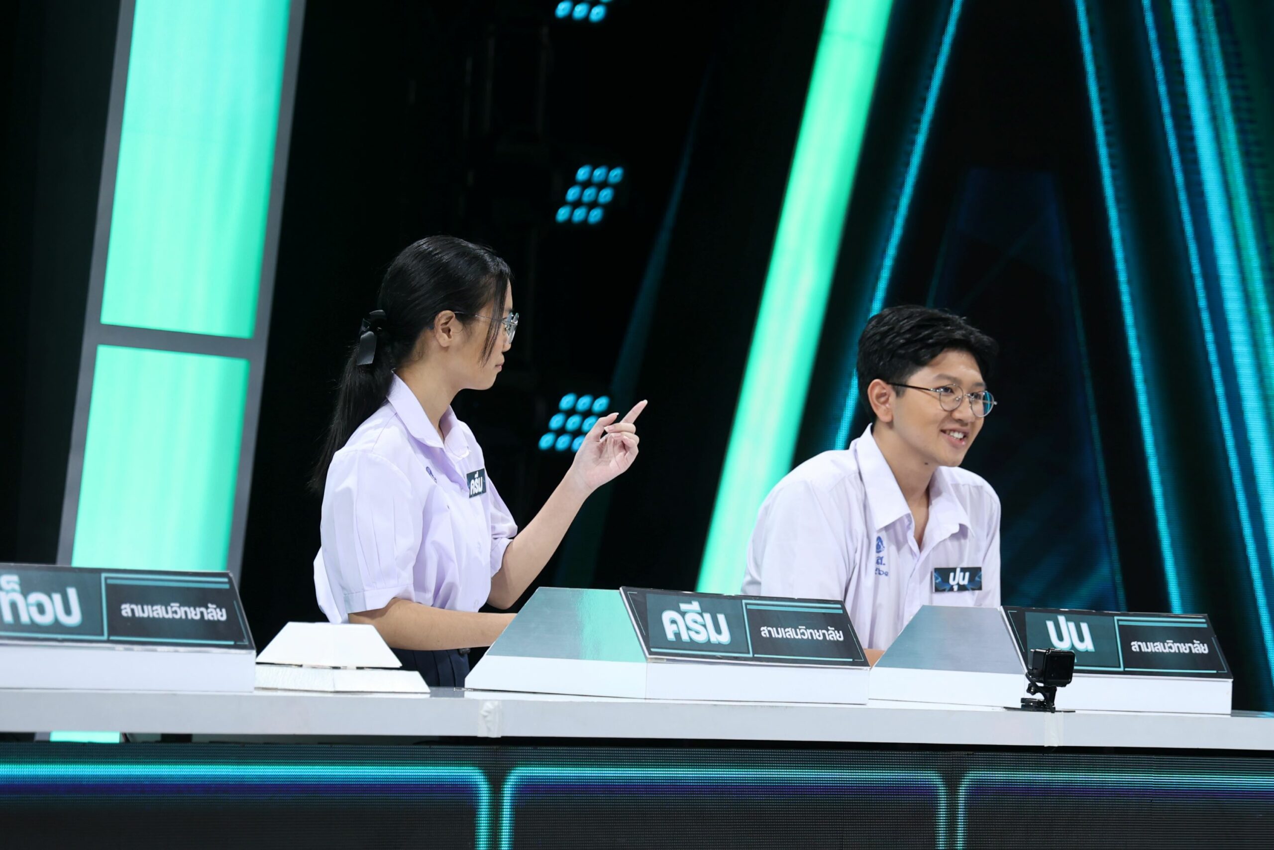 Genwit 8 พค 67 (6)_0 | Workpoint TV