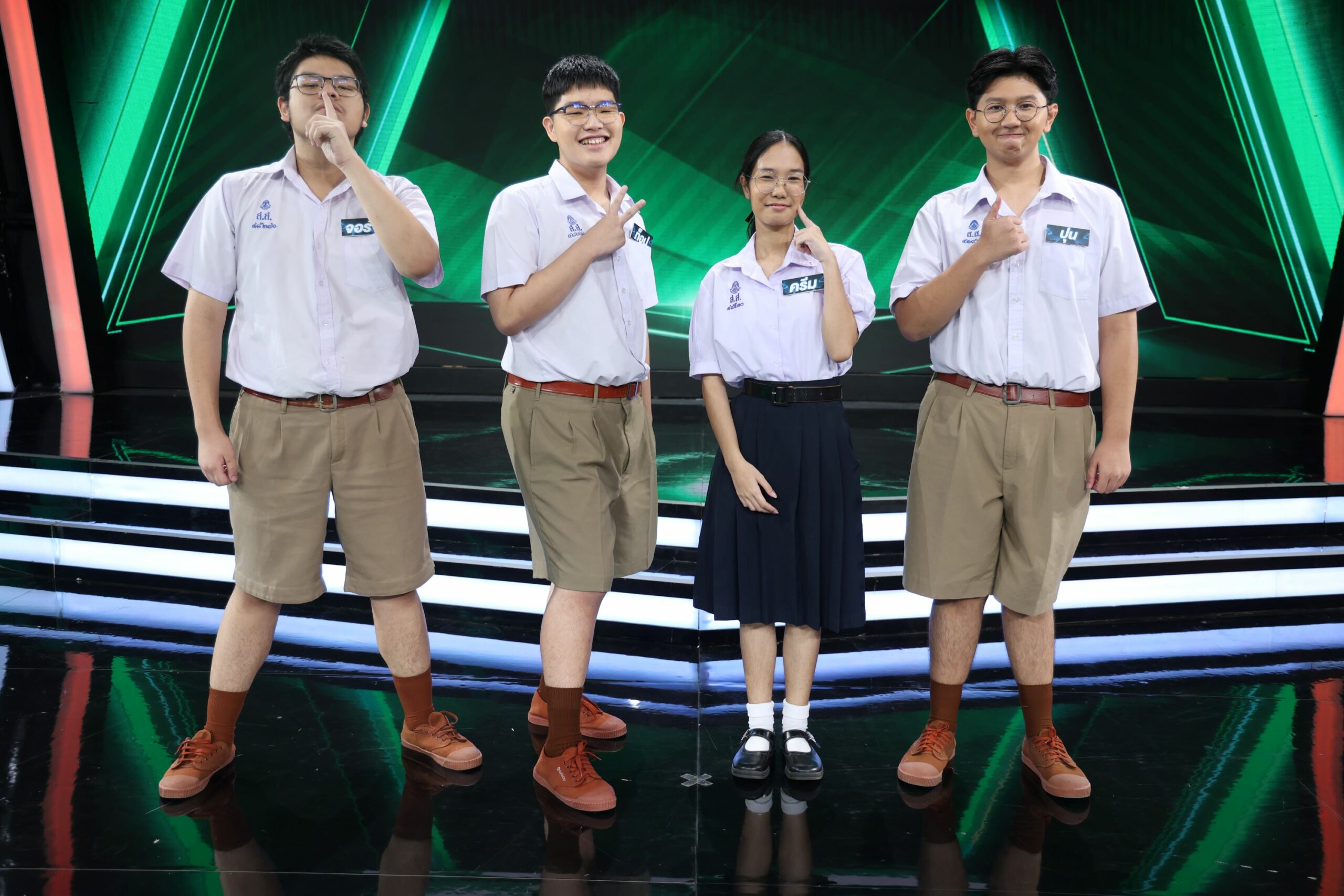 Genwit 8 พค 67 (9)_0 | Workpoint TV