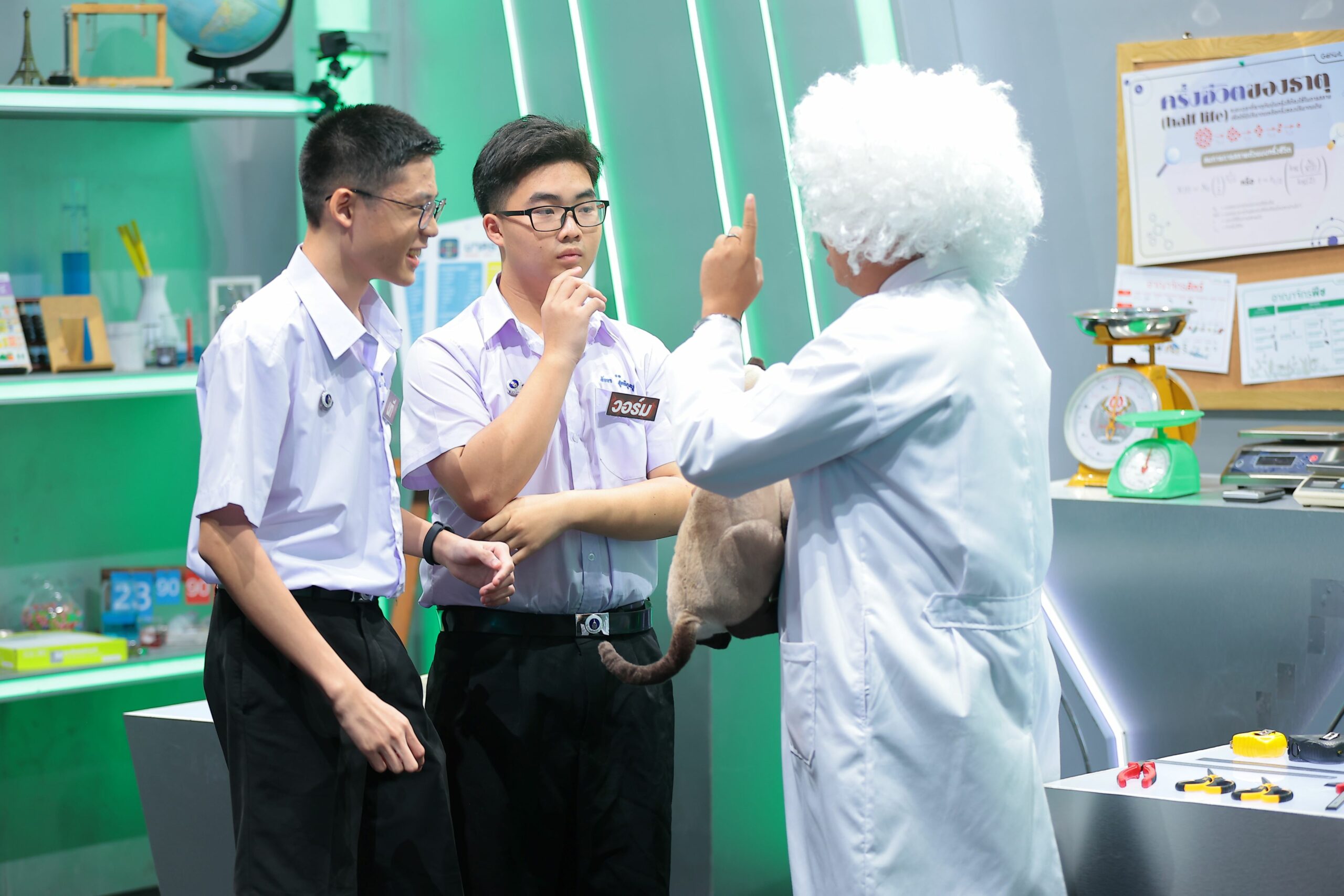 Genwit (11)_0 | Workpoint TV