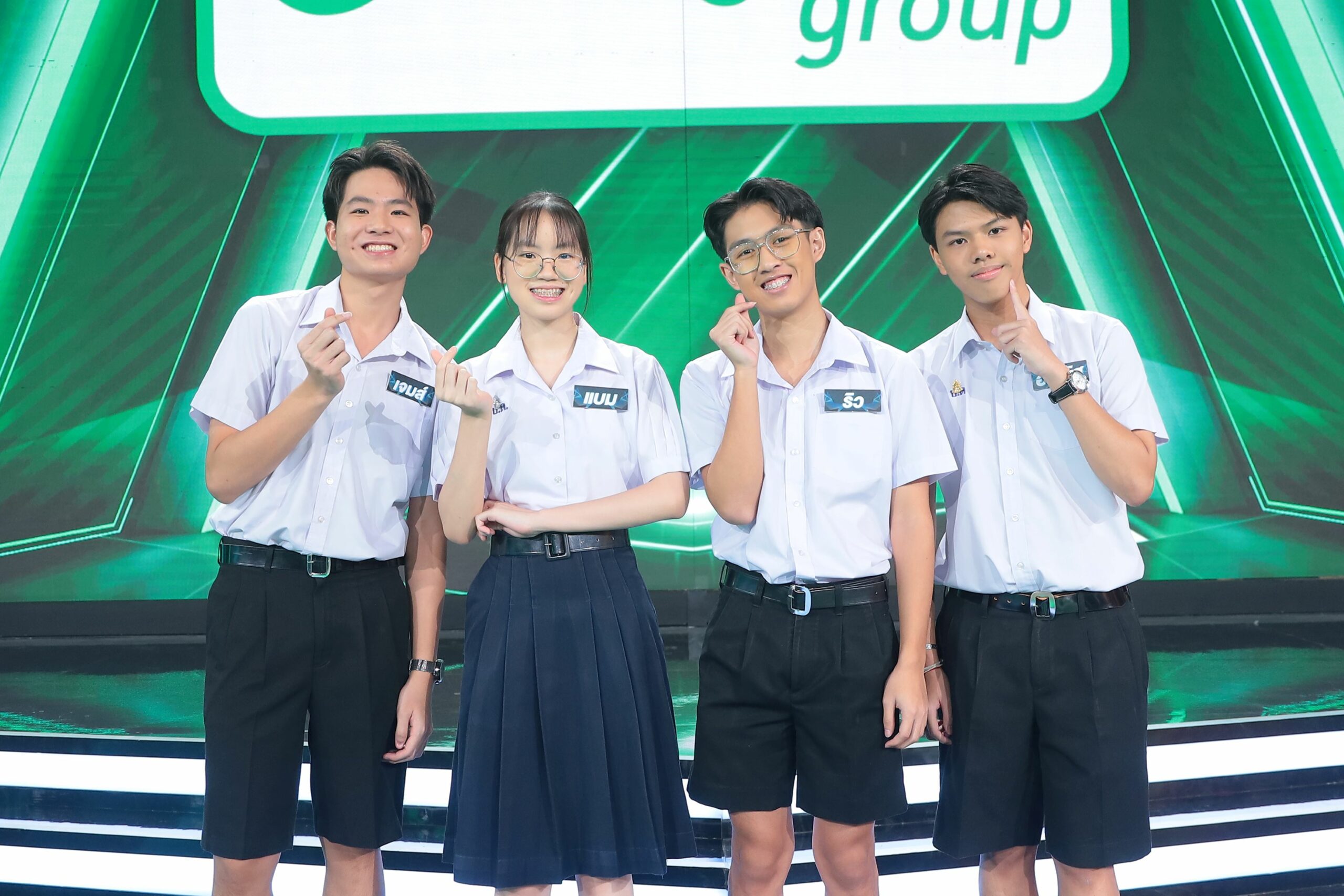 Genwit (15)_0 | Workpoint TV