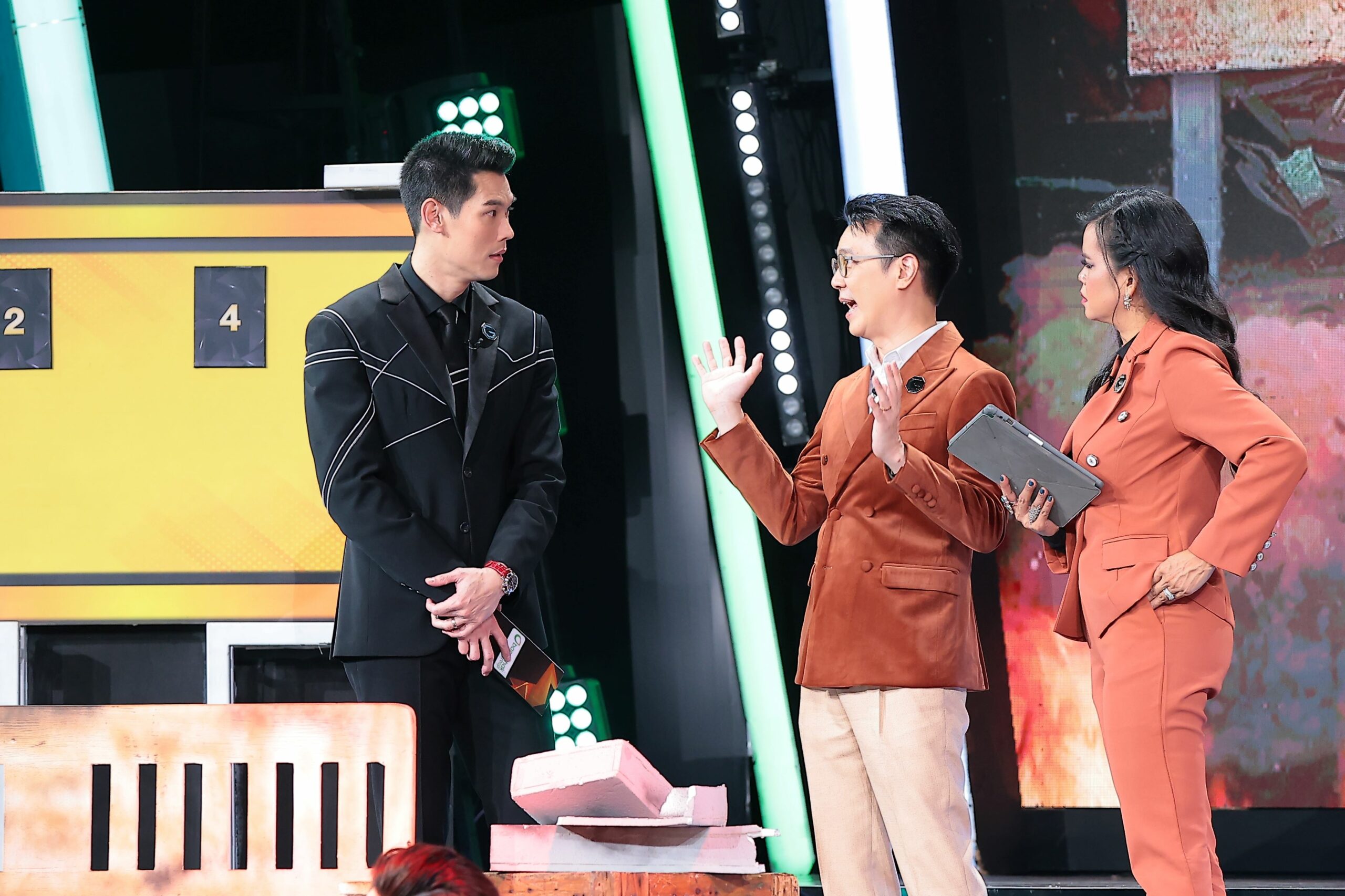 Genwit 12 มิ.ย. 67 (8)_0 | Workpoint TV