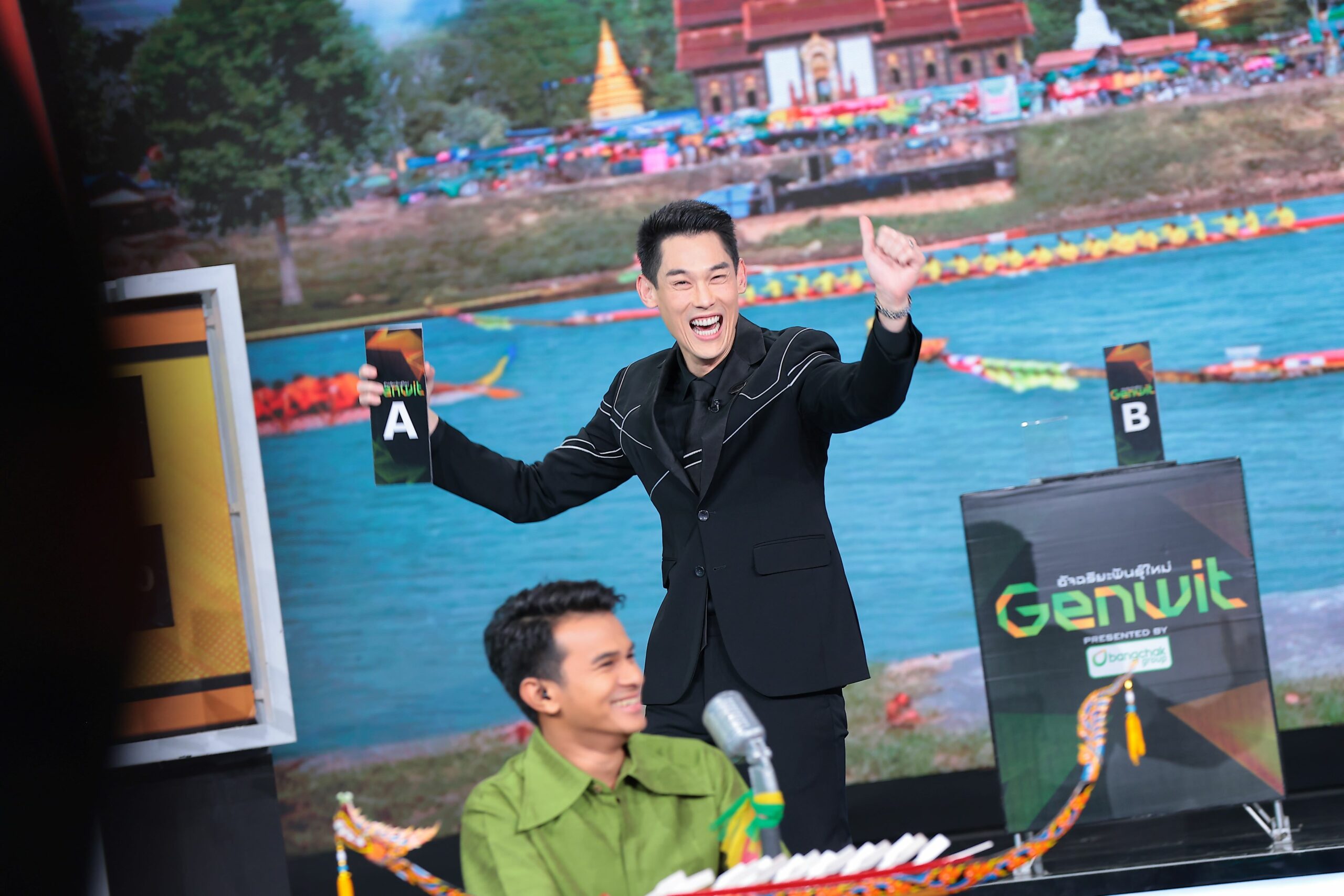 Genwit 19 มิ.ย (6)_0 | Workpoint TV