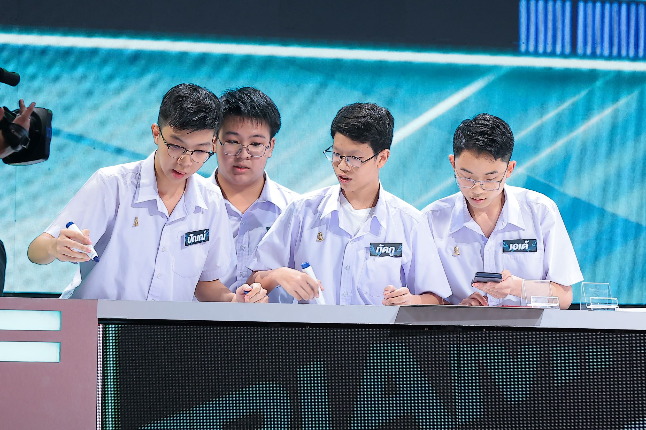 Genwit 19 มิ.ย (9)_0 | Workpoint TV