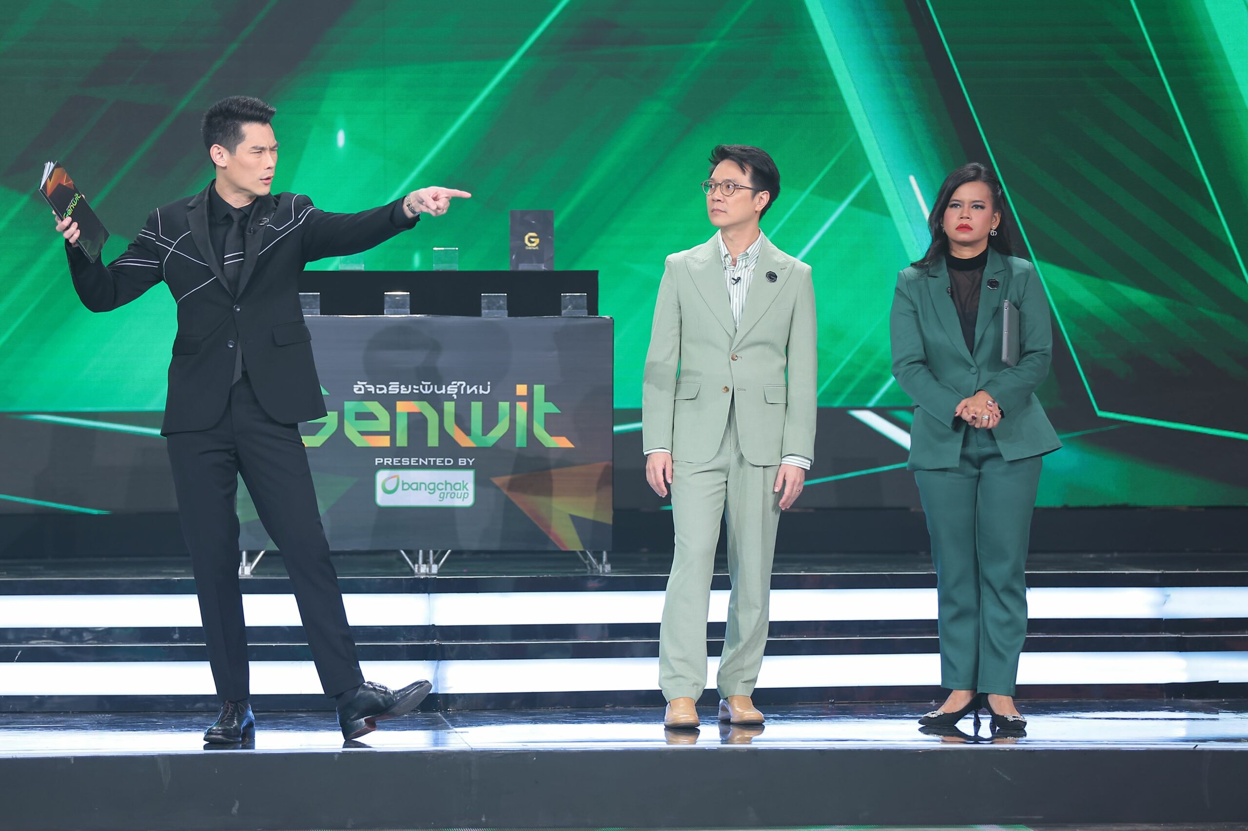 Genwit 26 มิย (3)_0 | Workpoint TV