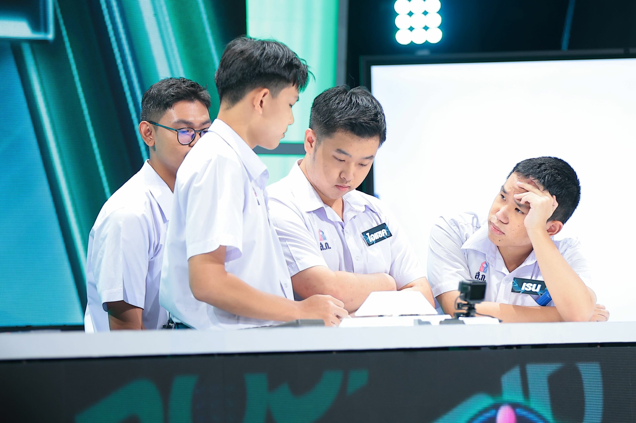 Genwit 3 ก.ค (8)_0 | Workpoint TV