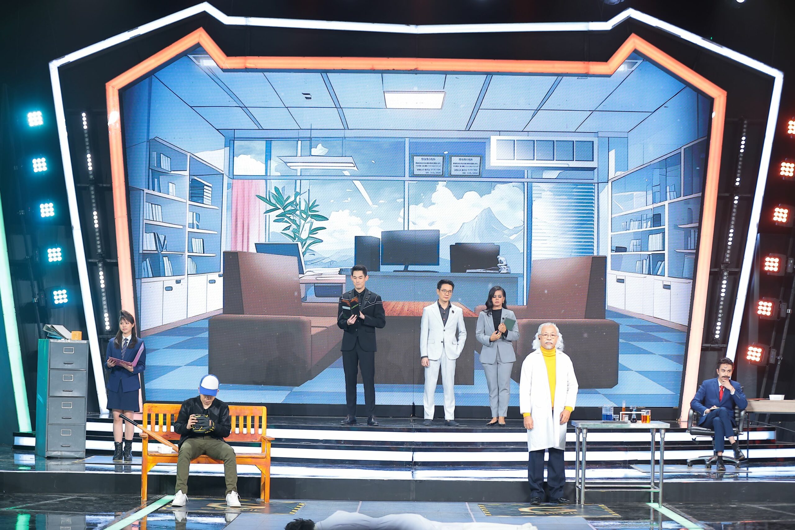 Genwit 3 ก.ค (10)_0 | Workpoint TV