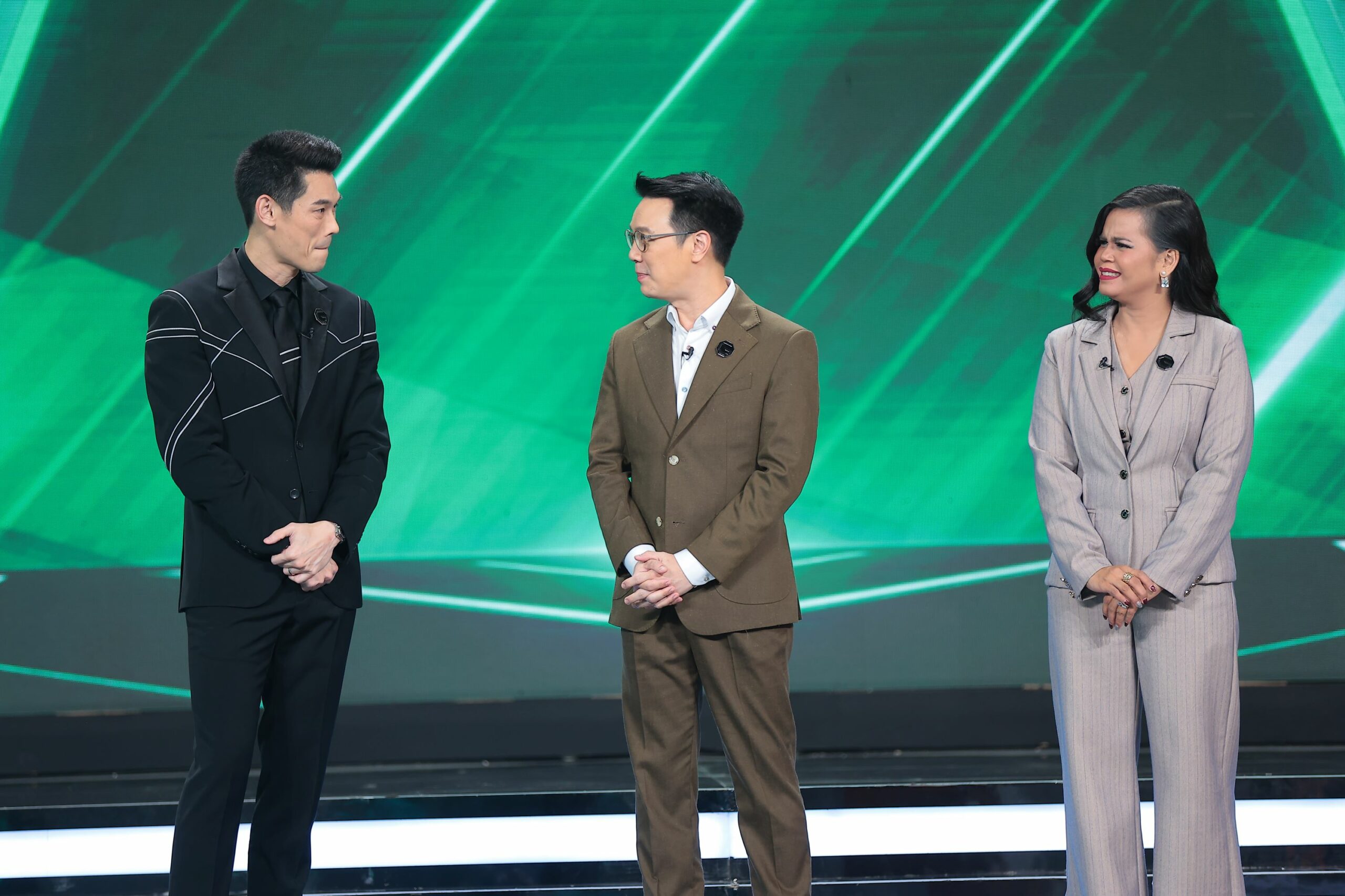 Genwit Final 10 ก.ค (3)_0 | Workpoint TV