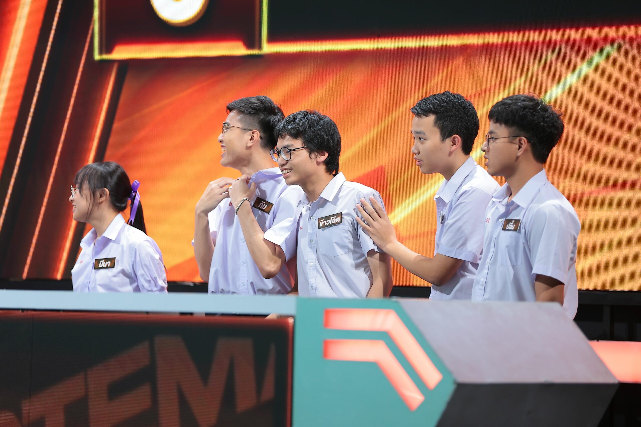 Genwit Final 10 ก.ค (4)_0 | Workpoint TV