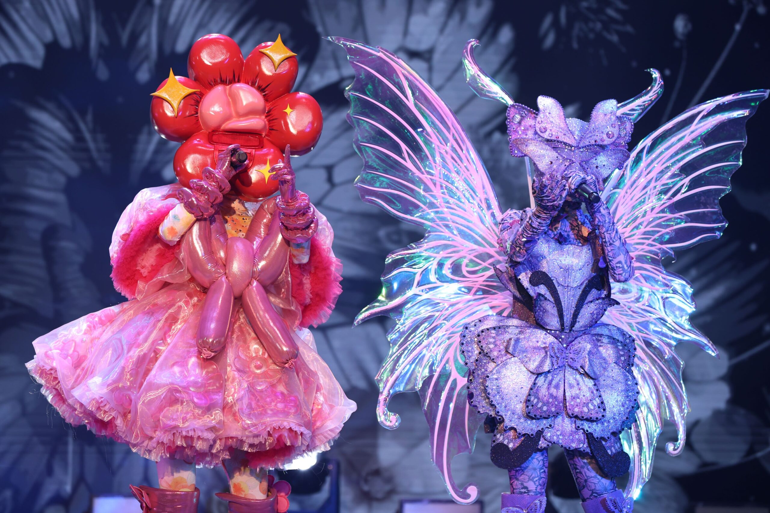 IMG_2285_0 | Workpoint TV